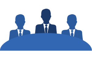 Simplified ESG Disclosure Guide (SEDG)