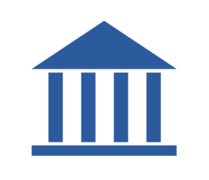 Simplified ESG Disclosure Guide (SEDG)