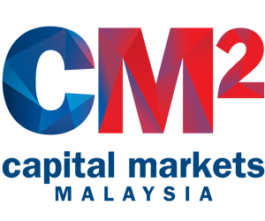 Adopter Registration – Simplified ESG Disclosure Guide (SEDG)