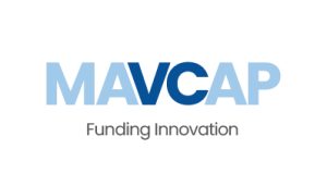 SEDG Adopters – Simplified ESG Disclosure Guide (SEDG)