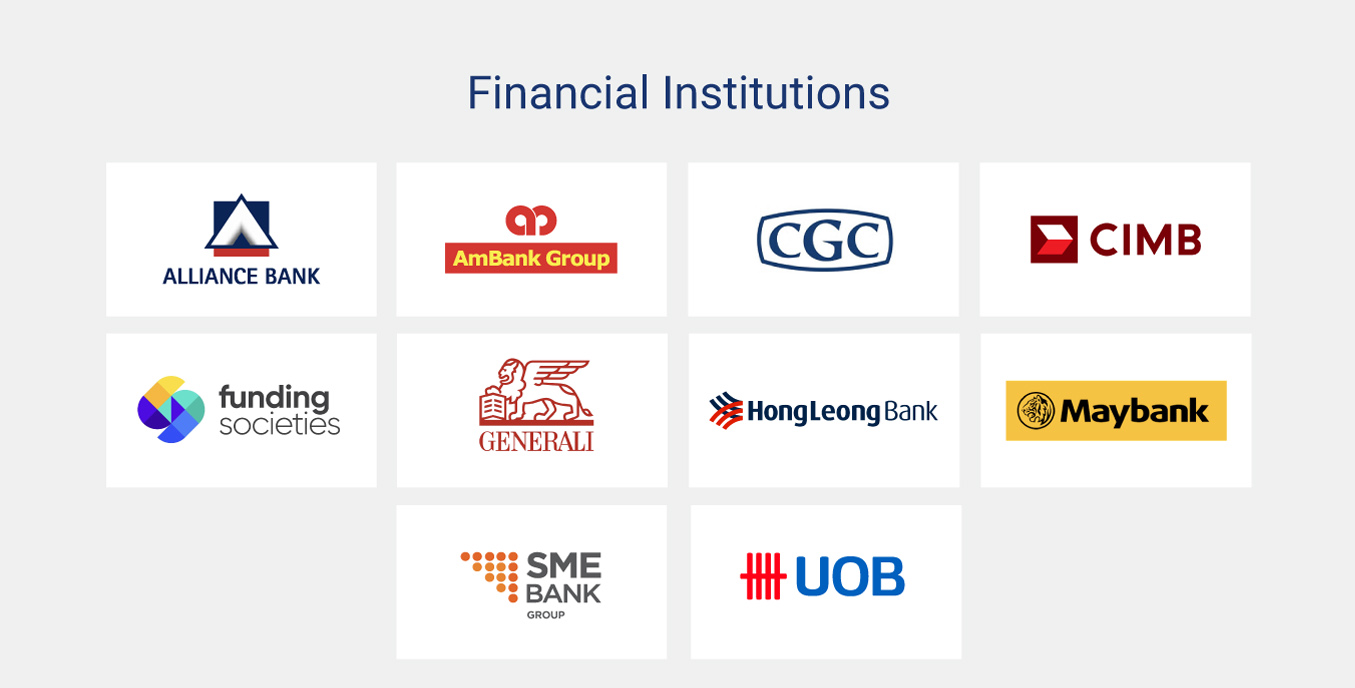 Simplified ESG Disclosure Guide (SEDG)