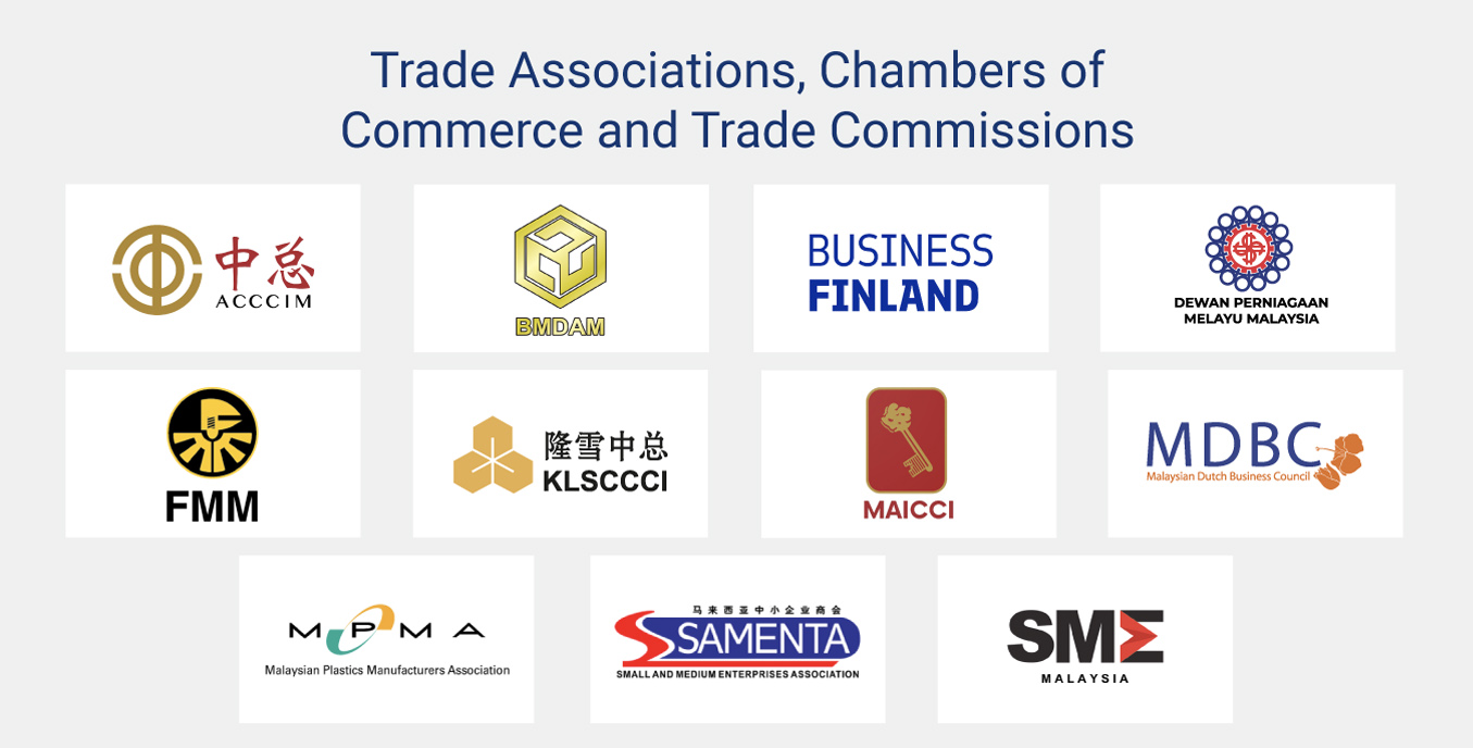 Simplified ESG Disclosure Guide (SEDG)