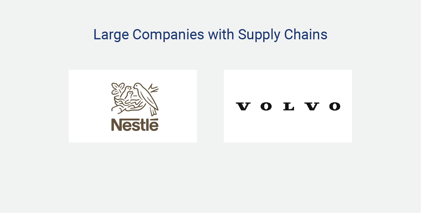 Simplified ESG Disclosure Guide (SEDG)