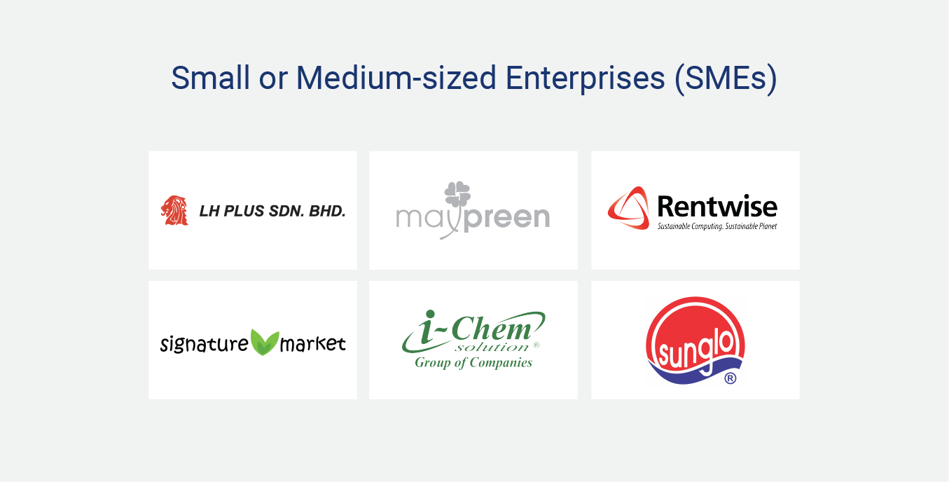 Simplified ESG Disclosure Guide (SEDG)