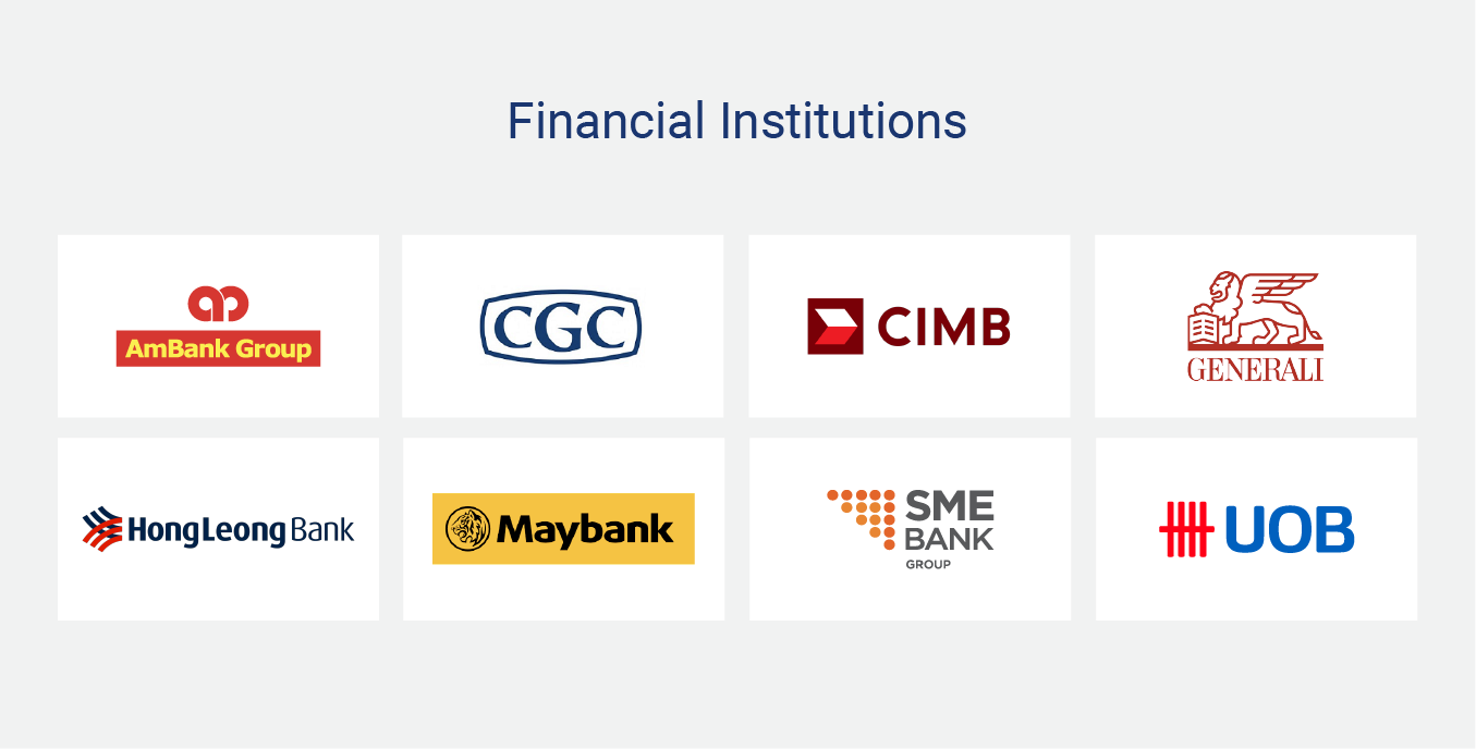 Simplified ESG Disclosure Guide (SEDG)
